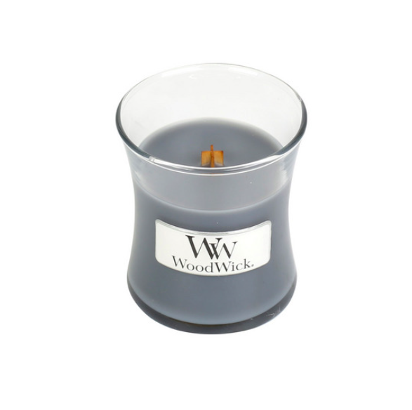 Mini Jarre "Nuit d'Onyx" - Home - votre magasin de meuble et déco