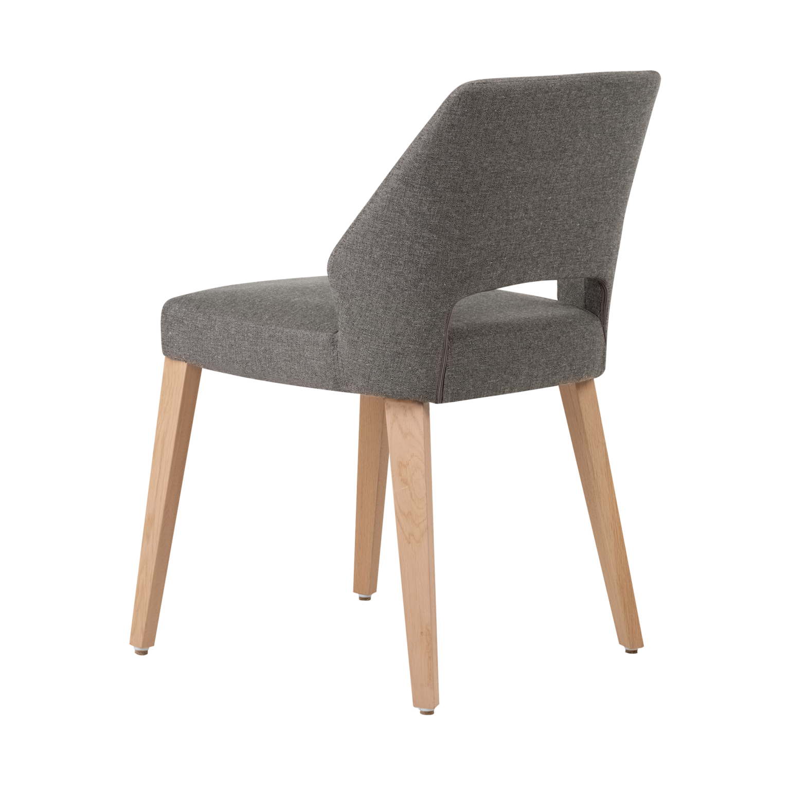 Chaise Léna C0110 Mobitec - Home - votre magasin de meuble et déco